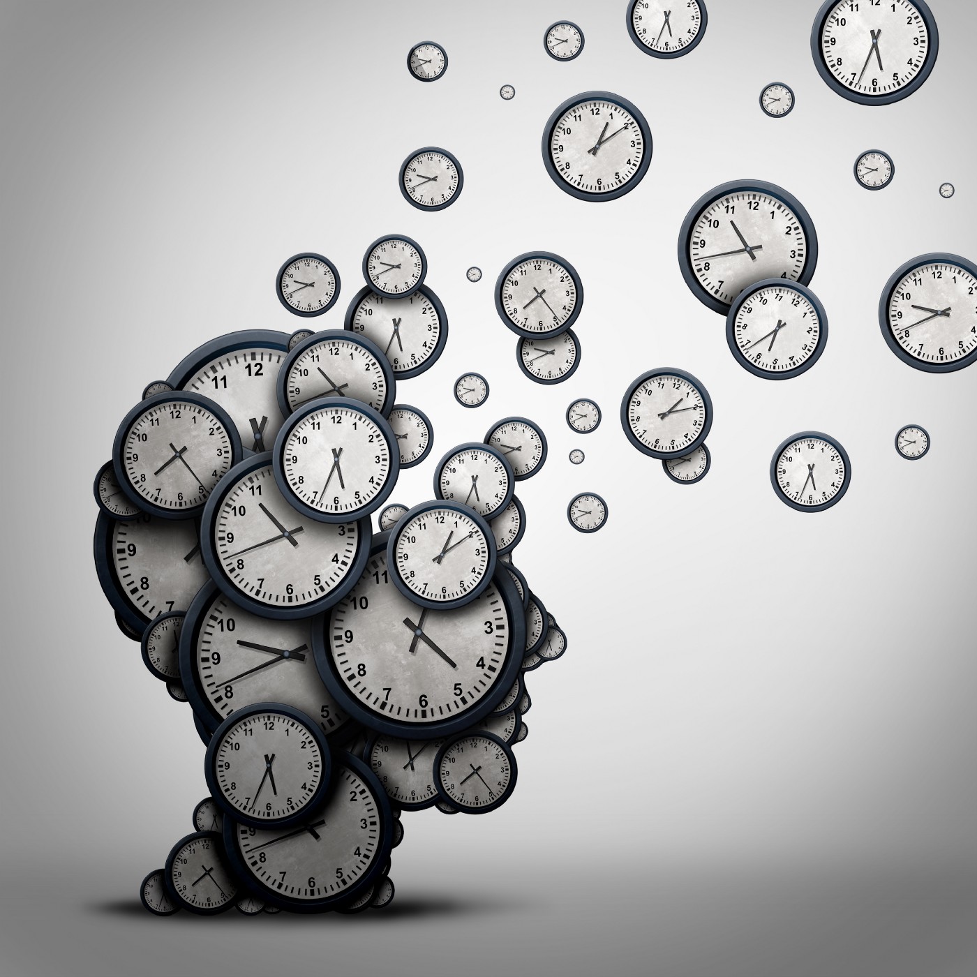 Time for Reflection, Reflection for Time – Physics.Teacher.Momma.