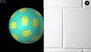 Impulse-Momentum Activities – Physics.Teacher.Momma.