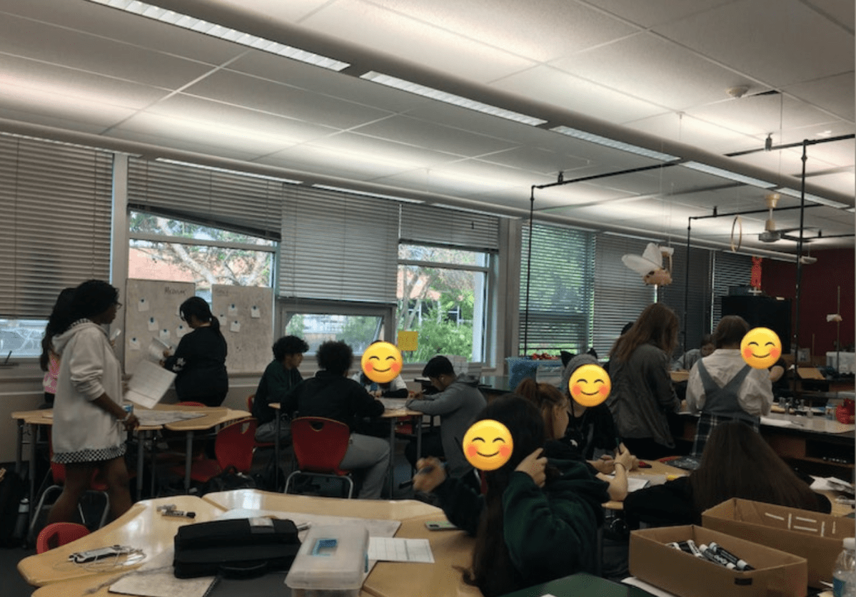 Deliberate Practice with Mild, Medium & Spicy Problems – Physics ...