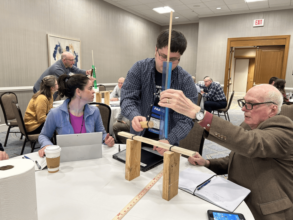 2024 – Physics.Teacher.Momma.